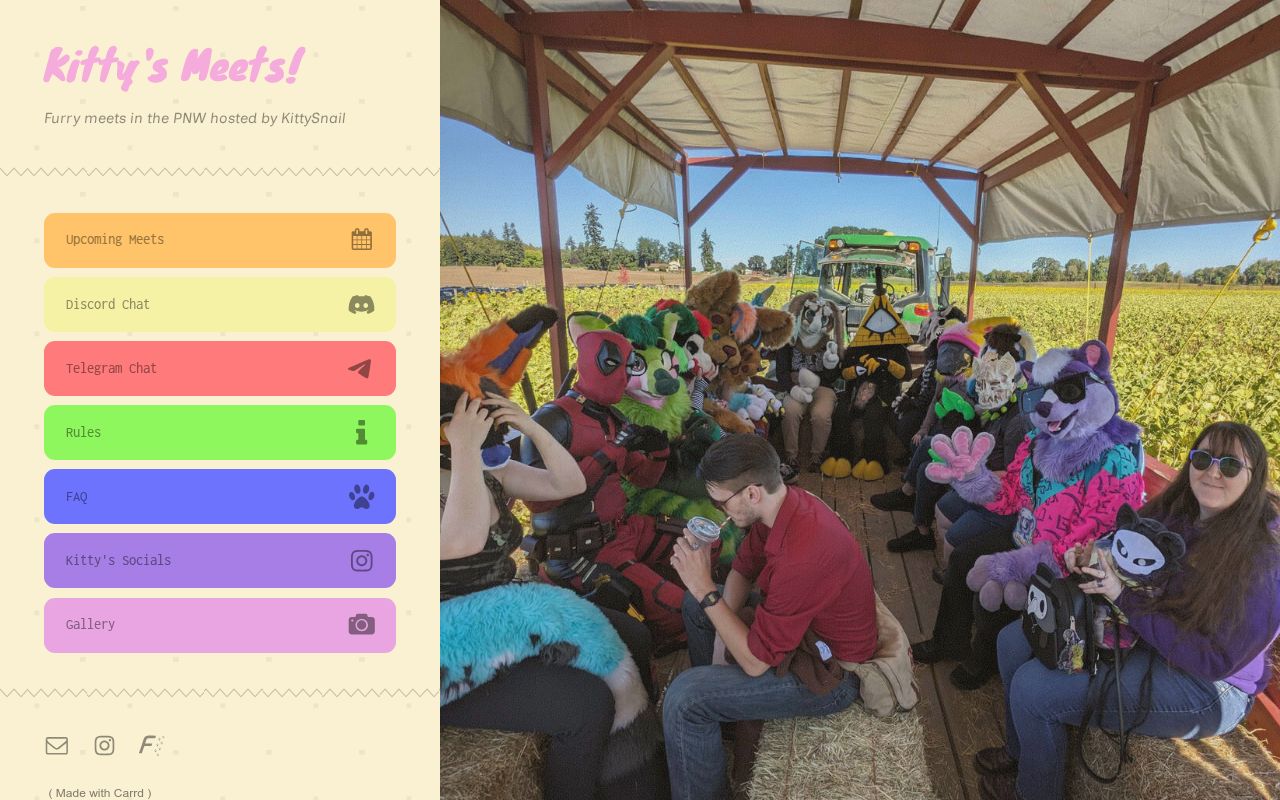 kittysmeets